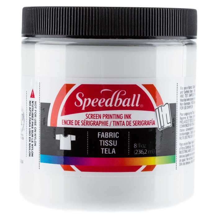 Linocut Printing Ink Sale Now Save 59 Jlcatj gob mx